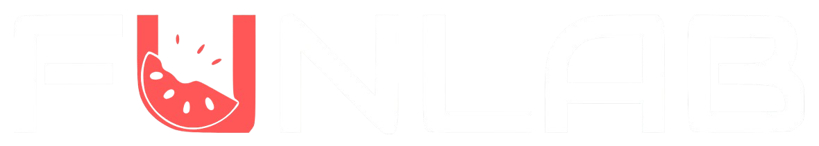 Shopping Cart | FunLab Rennes